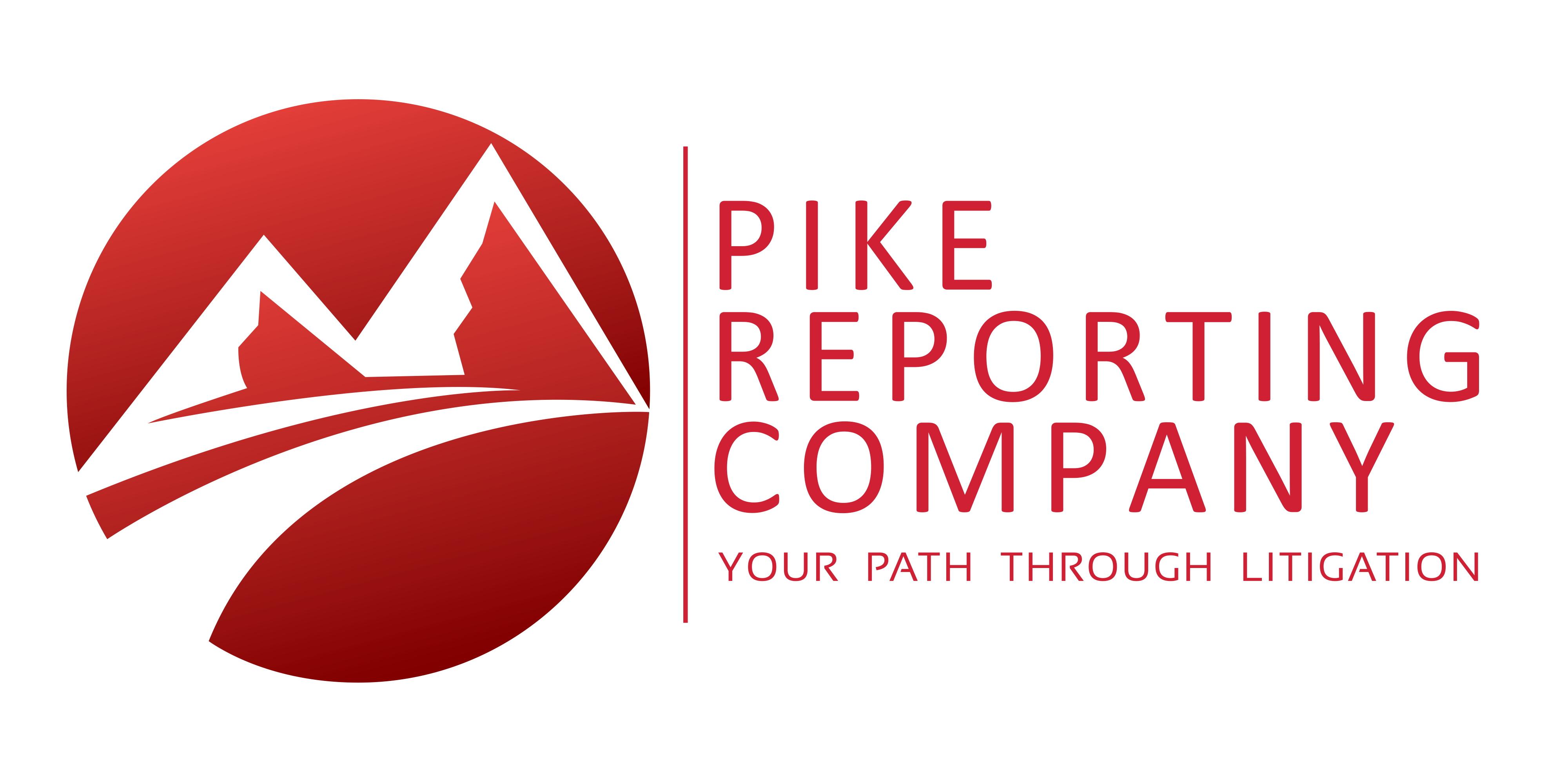 Our Company Pike Reporting Colorado Court Reporters Our Company Pike Reporting Colorado Court Reporters